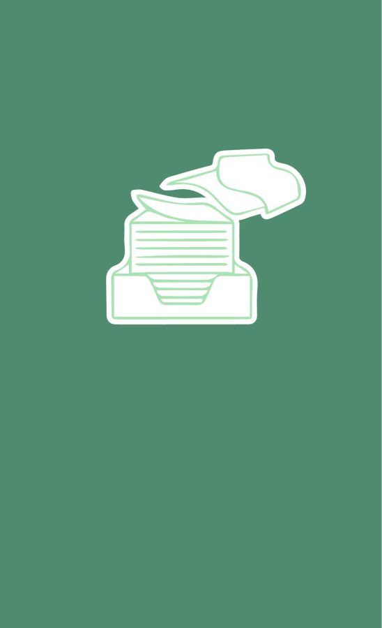 Plan & Review Archives - H&W P4P
