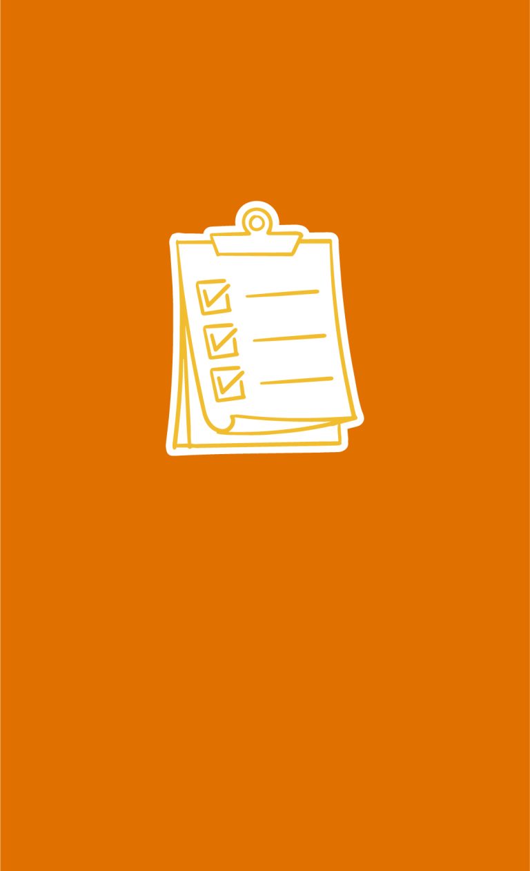 Leadership Styles Checklist - H&W P4P