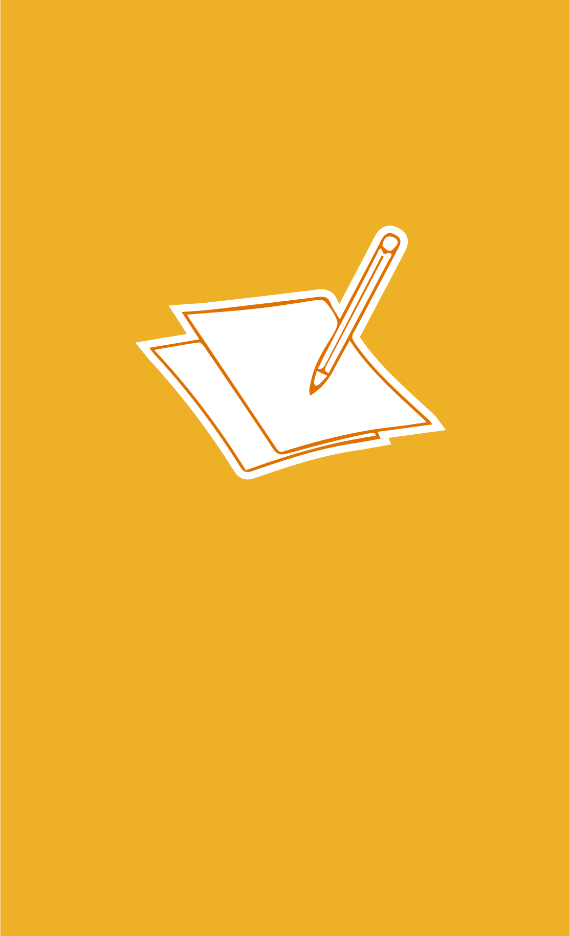 Situational Leadership Archives - H&W P4P