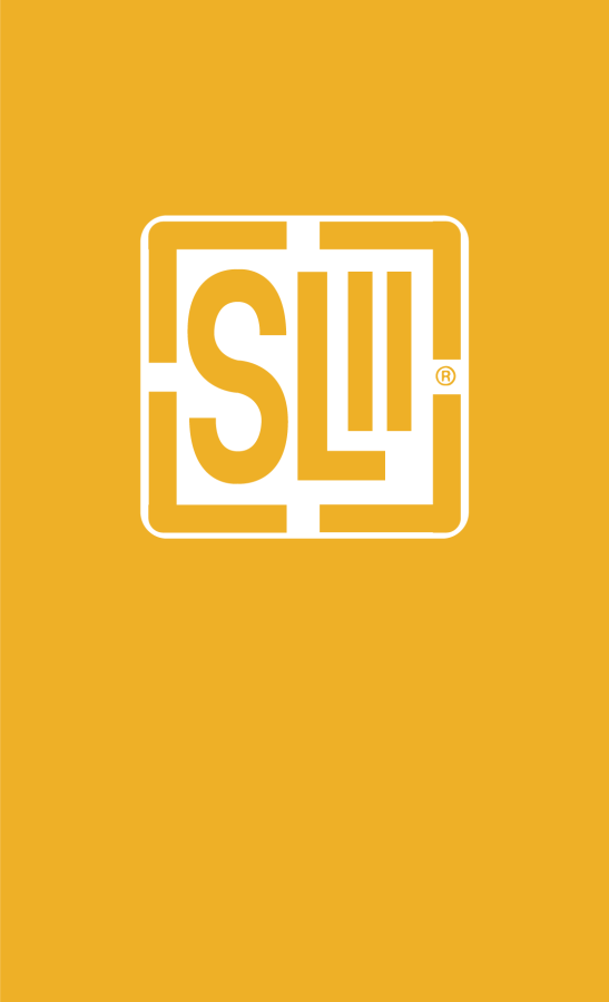 Situational Leadership Archives - H&W P4P