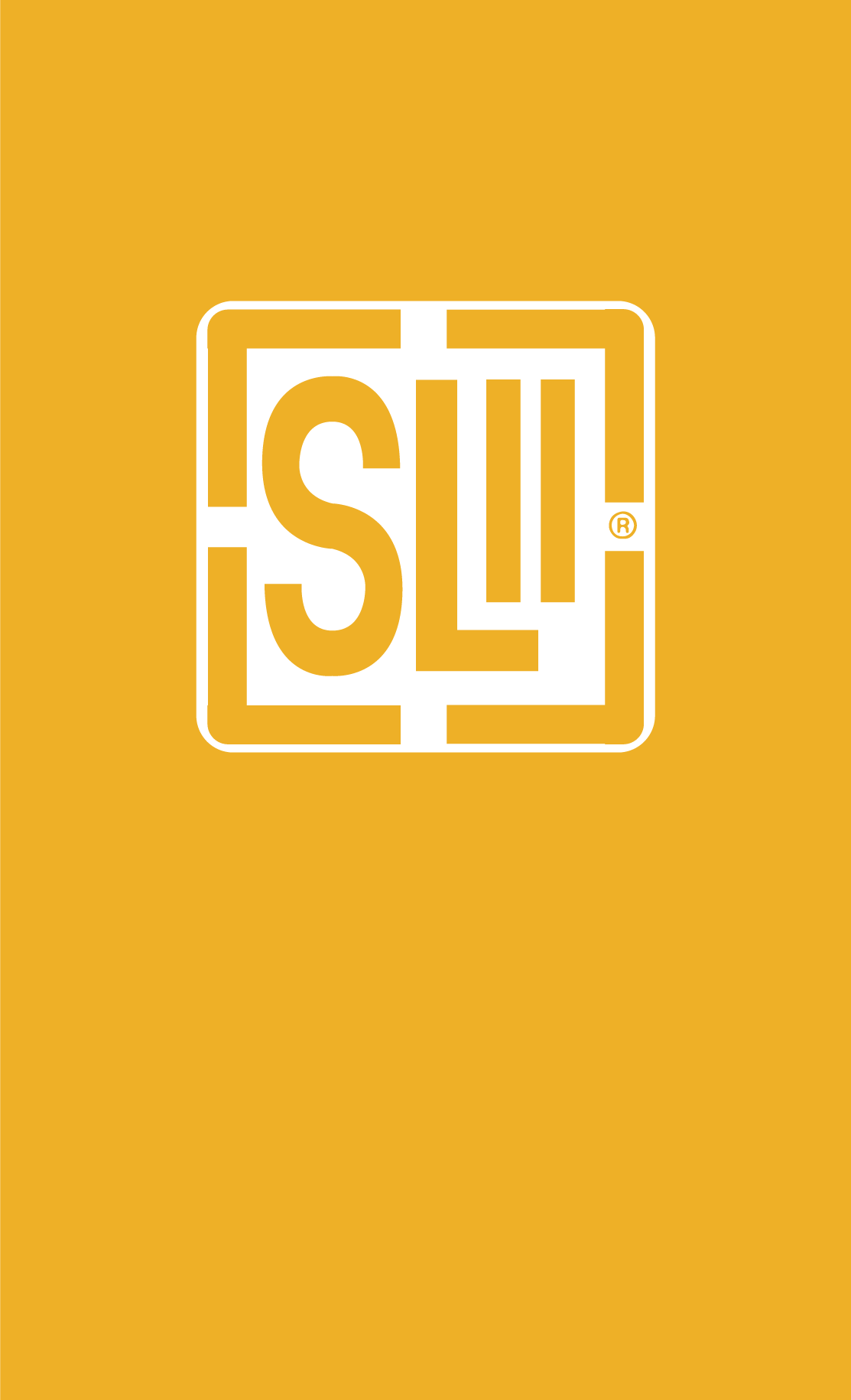 Situational Leadership Archives - H&W P4P